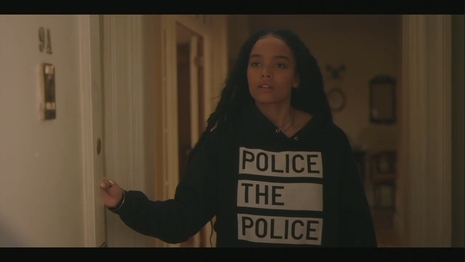 Get Woke, Go Broke! HBO Max’s 'Gossip Girl' Reboot Poisons Underage Minds One Final Time Before ...